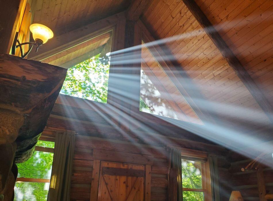 The house of belonging - David Whyte - Mindfulness Association