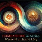 The bright field - R.S. Thomas - Mindfulness Association