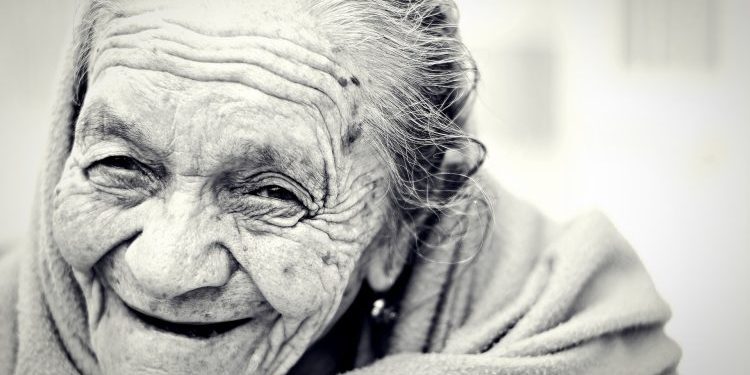 Bapuji says - Swami Kripalvananda - Mindfulness Association