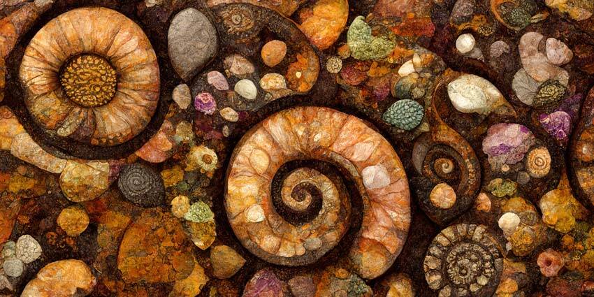 Compassionate Imagery for Resilience - Mindfulness Association