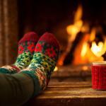 The bright field - R.S. Thomas - Mindfulness Association