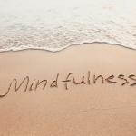 The bright field - R.S. Thomas - Mindfulness Association