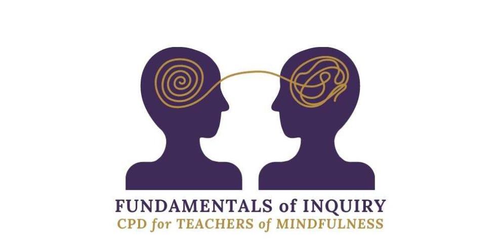 Mindfulness Association - UK & Online Courses | Compassion Based