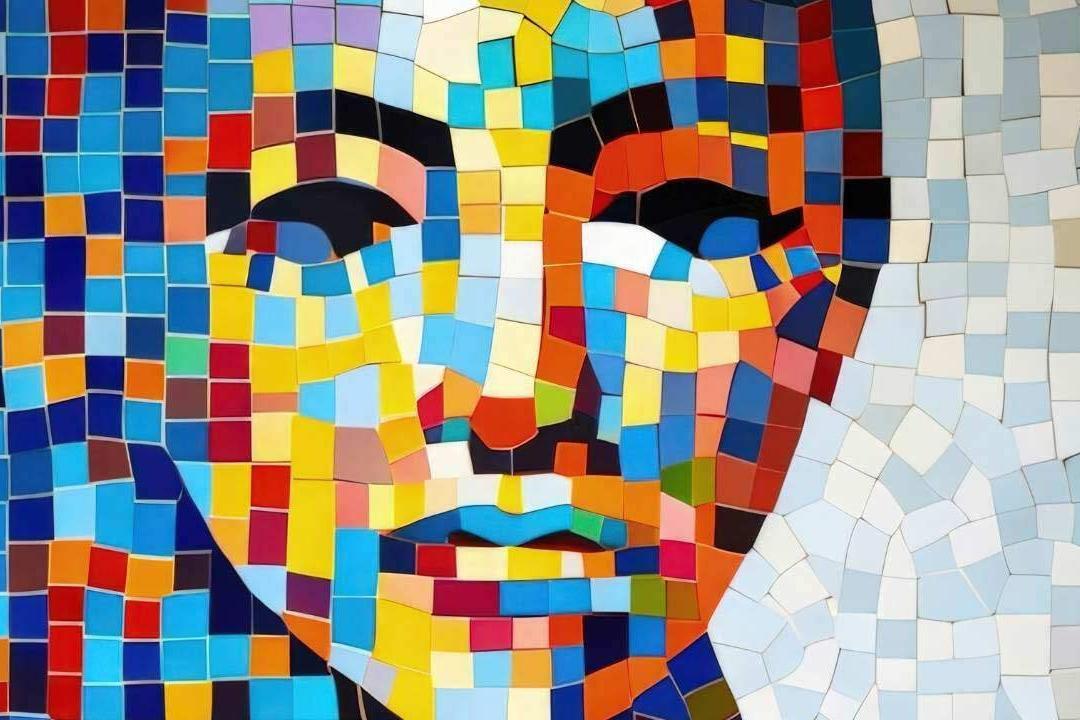 Mindfulness Association Poetry and Blogs - Mindfulness Association