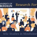 The bright field - R.S. Thomas - Mindfulness Association