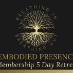 The bright field - R.S. Thomas - Mindfulness Association