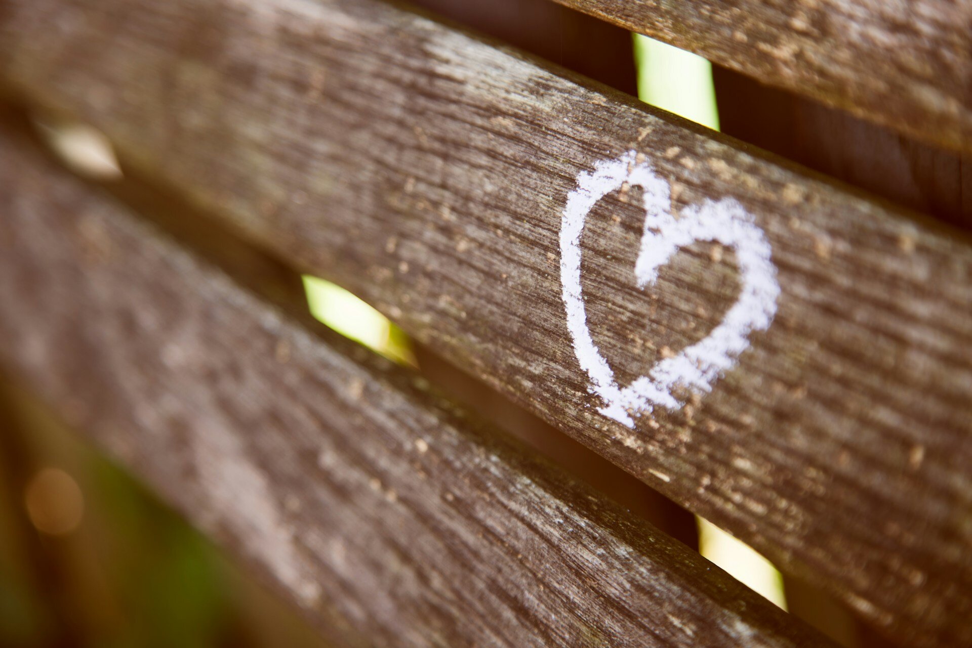 Just a day - Donna Ashworth - Words of Wonder - Mindfulness Association