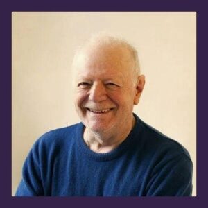 Mindfulness Association - UK & Online Courses - Compassion Based